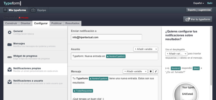 The 10 Best Multitasking HTML Form Builder Softwares You Need To Know
